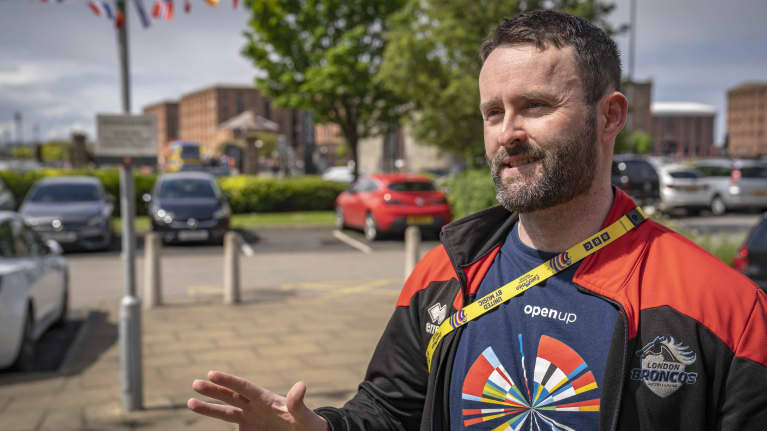 Tällaista kuraa Käärijä ja Loreen saavat – joittenkin viisufanien ...