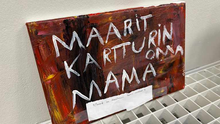 ”Olisin vain kotona pelaamassa” – työpaja käänsi Nicholas Clarkin ...