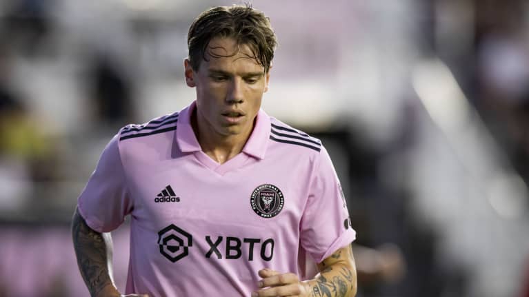 Lionel Messi paljastaa, miksi tarina ei saa kaunista päätöstä: ”Jos ...