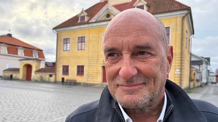 Rauman kaupungin­johtaja Yhdysvaltain jäänmurtaja­kisasta: ”Kertoo ...