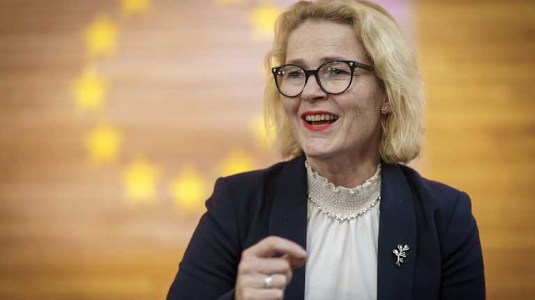 EU:s energidirektiv tvingar oss inte att renovera våra hem – Kumpula ...