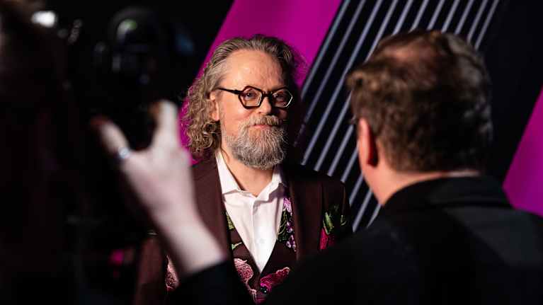 Neljäs kilpailija on Sinikka Monte | UMK26 | Yle