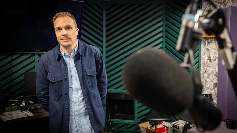 Uusi juttu keräsi 11 000 tilaajaa ennen ensimmäistäkään julkaisua ...