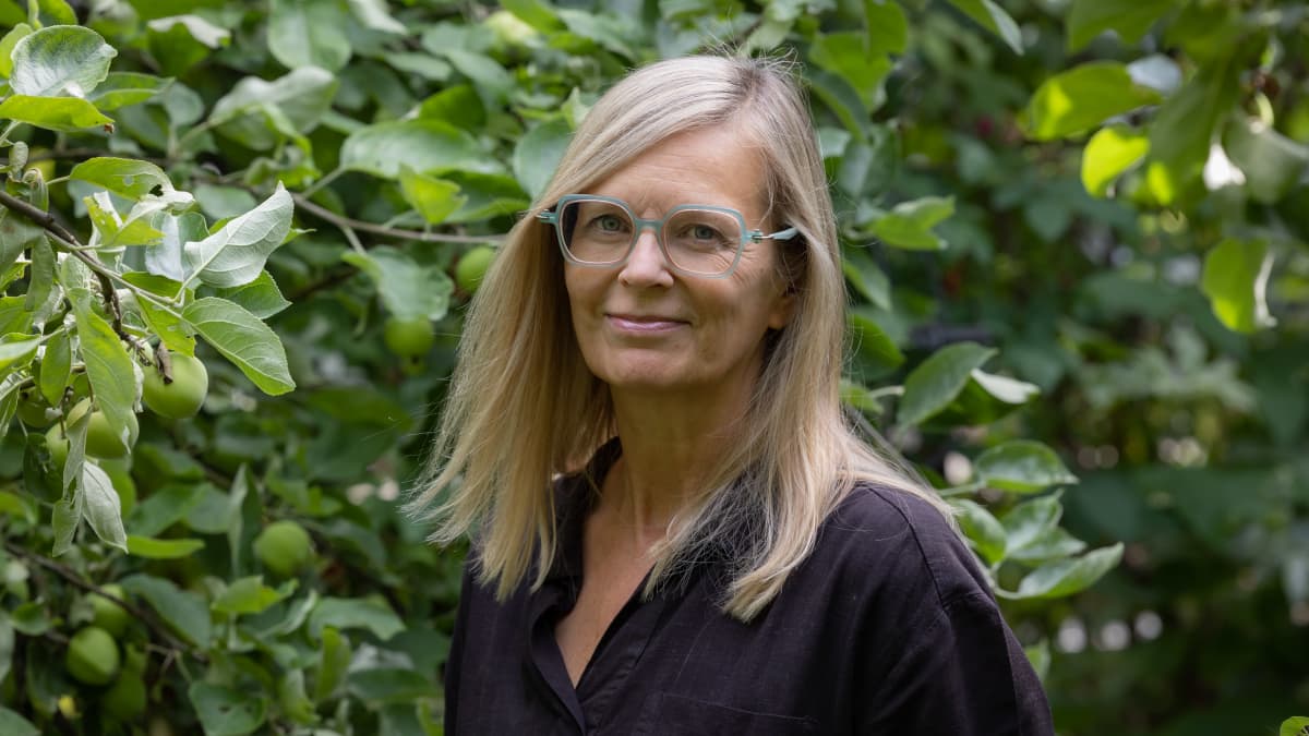 Oletko pohtinut, mitä Suomesta rasismipuheiden takia ajatellaan ...