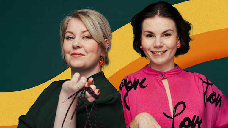 Aivosi valehtelevat sinulle jatkuvasti – psykoterapeutti kertoo, miten ...