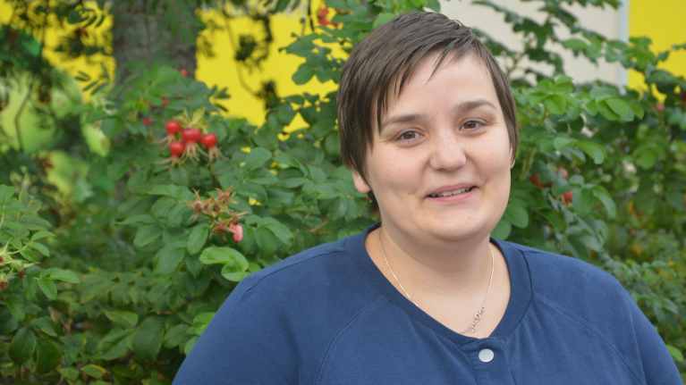 Pojo upplever en renässans | Västnyland | Svenska Yle