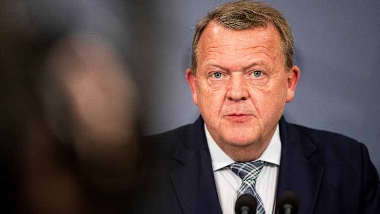 Nordisk oro efter avslöjanden om ryskt spionage: ”Ryssland ...