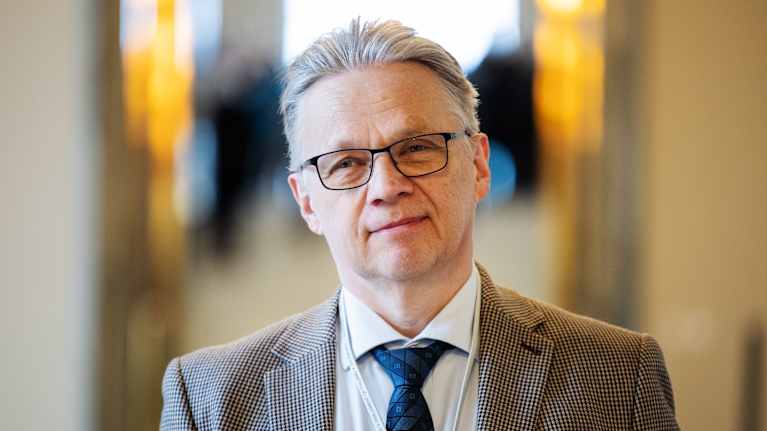 Monet vuoden 2021 pörssitulokkaat romahtivat | Uutisia lyhyesti | Yle ...