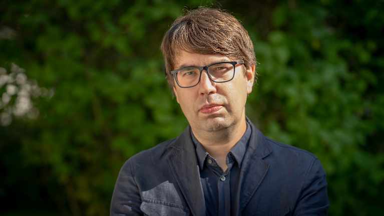 Mitä ihmettä EU:n ”tarkkailu­luokalle” joutuminen tarkoittaisi Suomelle ...