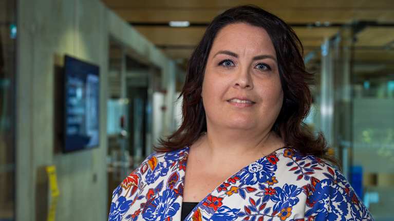 Uusi käänne Varsinais-Suomen laskutussotkussa: Christa Patron sai ...