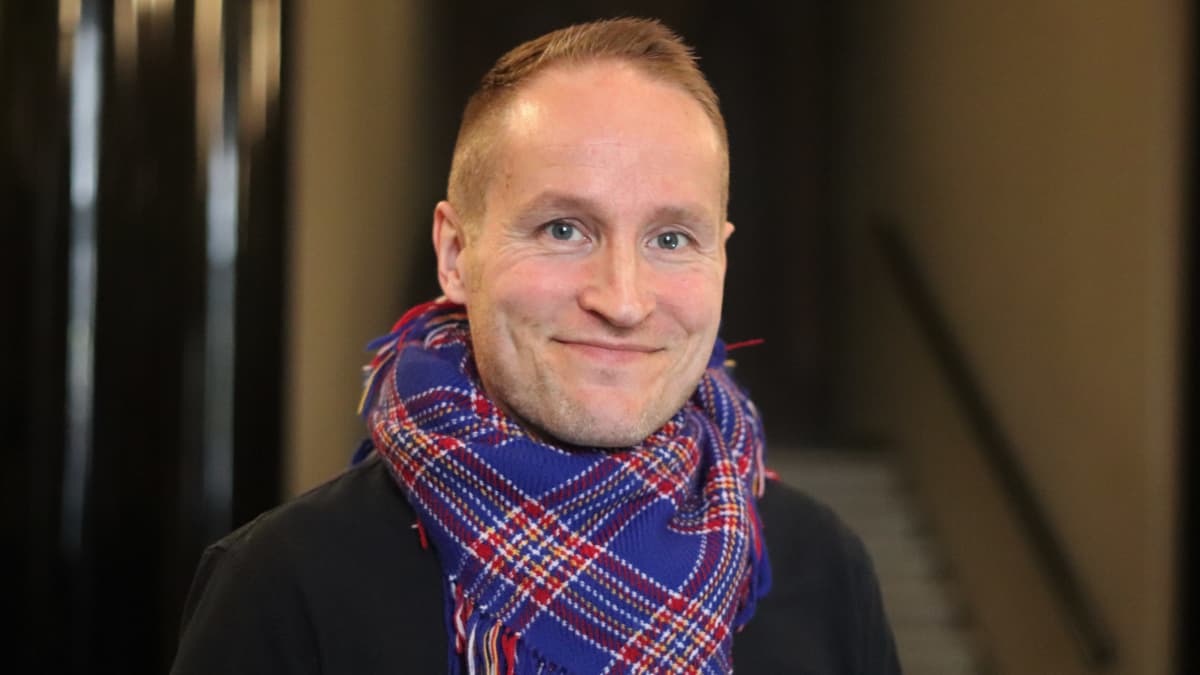 Aktivistit ryhtyivät syömälakkoon, kun pato uhkasi jättää kylän veden ...