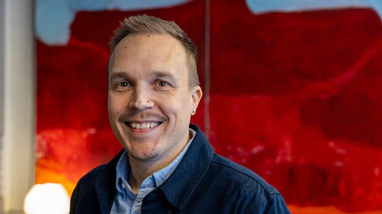 Uusi juttu keräsi 11 000 tilaajaa ennen ensimmäistäkään julkaisua ...