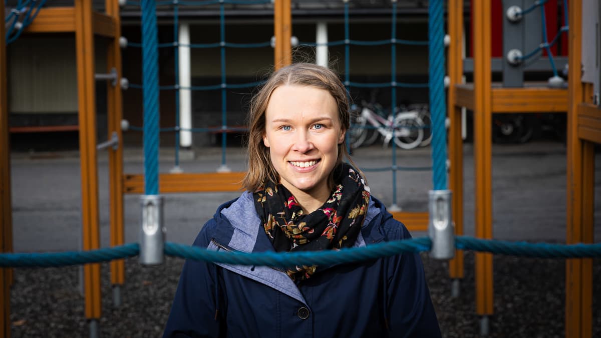 ”Elisa” on entinen koulukiusaaja – nyt hän kertoo, miksi kiusasi ja ...