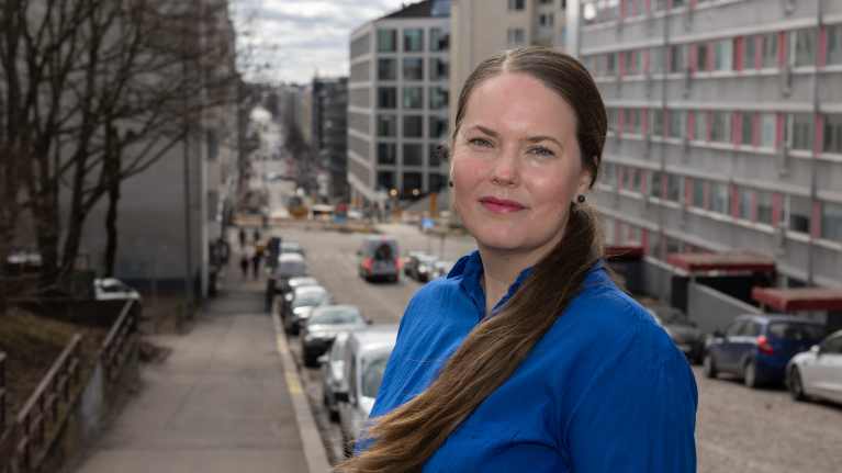 OP:n maksamat bonukset ovat päätymässä osittain verotettaviksi – pankki ...