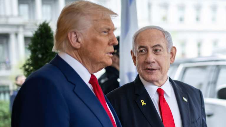 Forskare tror att USA kommer att angripa Iran: ”Det här kommer att bli ...