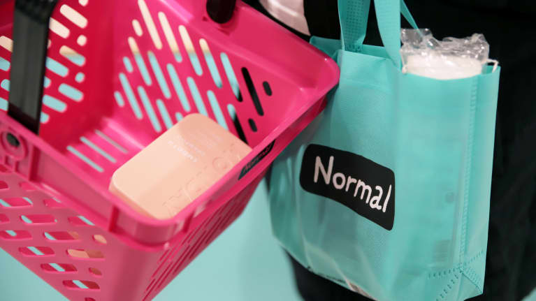 Normal on tulossa Kajaaniin, liikepaikka löytyi Sokoksen vanhoista ...