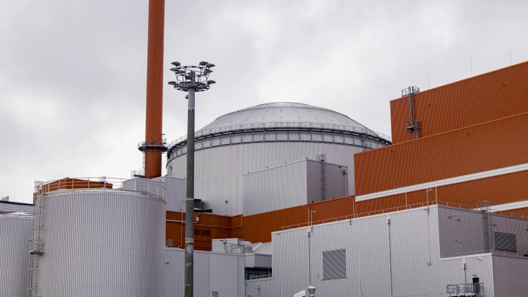 TVO: Olkiluoto 3 reactor repairs "will take longer than expected" | Yle ...
