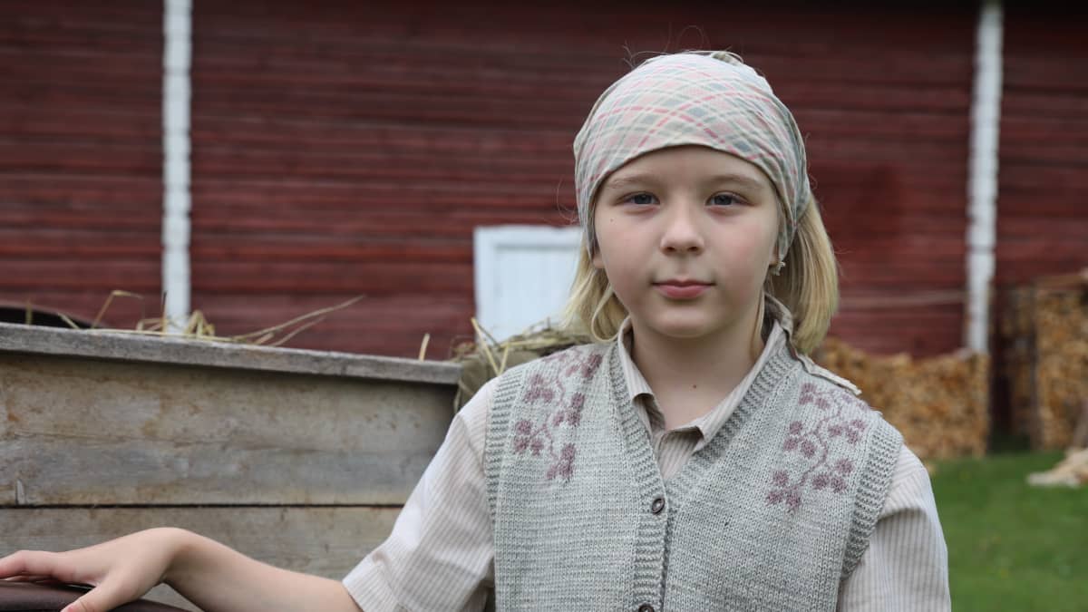 1930-luvun seuroissa sai ryypätä ja tehdä muutakin syntiä – uusi ...