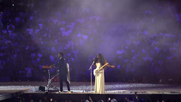 Valentin Kononen jyrähti Suomen urheilun tilasta – tätä kaikkea ...