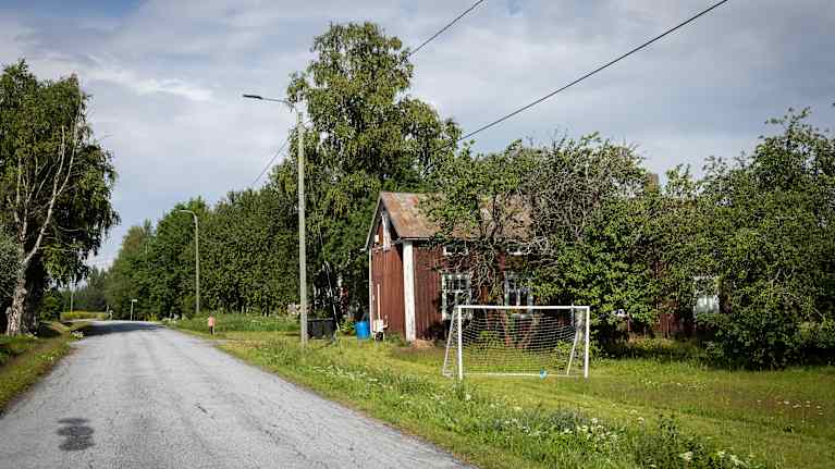 Nu är det klart: Paret Karf har vänt sig till Högsta domstolen ...