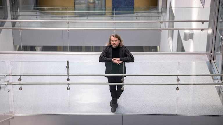 Varkauteen suunniteltu uusi päihdeosasto ja selviämisasema ovat ...