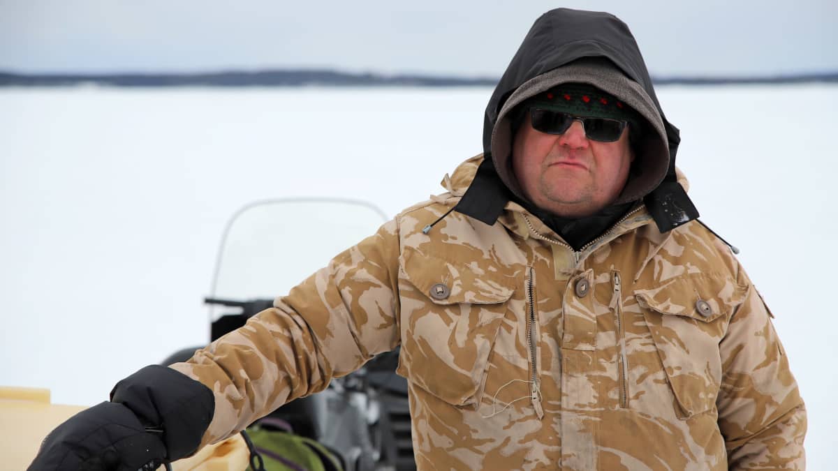 Eteläpohjalaisen suon suojelulla yllättävän suuri merkitys – ”Nämä ...