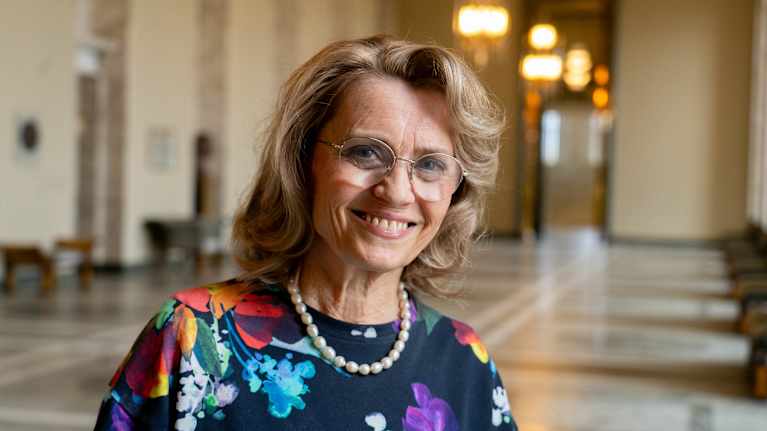 Ultrakonservativa kristna lobbyister hjälper finländska politiker ...