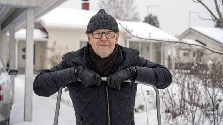 Asunnot, kesämökit ja muut taas veromuutosten edessä – ”Mutta saattaa ...