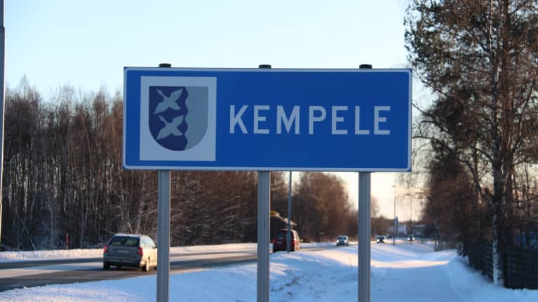 Poliisi pyytää havaintoja: Nuori hakattiin sairaalaan merkkikenkien ...