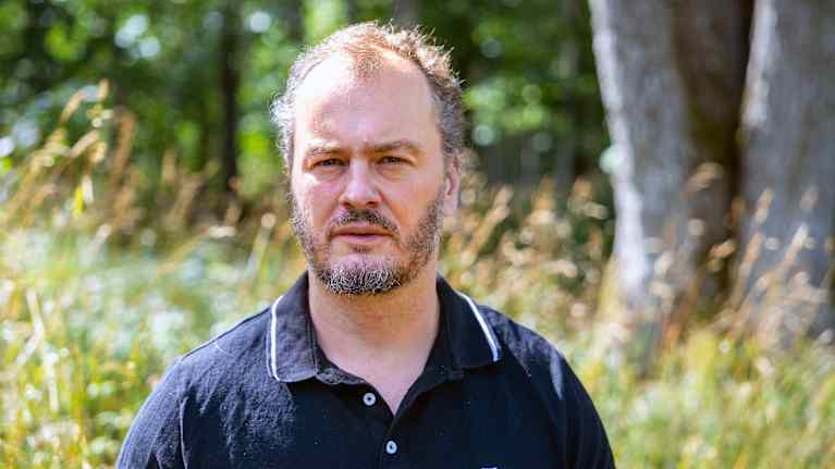 Rysk drönare eller masshysteri? Därför larmar vi om hot som inte finns ...