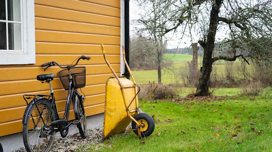 Nina Långstedt drog nitlott då Gasgrid ritade upp nationellt vätgasrör ...
