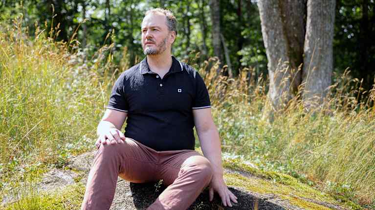 Så gör du jobbstarten lättare – psykologens tips efter semestern ...