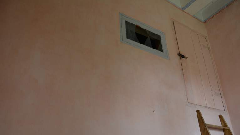 Det spökar på Villnäs slott i höst | Åboland | Svenska Yle