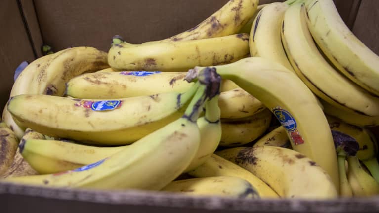 Kaupoissa otetaan käyttöön poikkeusjärjestelyt lakkojen takia: vaarana monen tutun ruuan ...