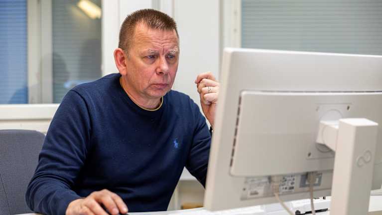 Korvaushoitolääkkeiden käyttö huumeena saatiin viimein kuriin Suomessa ...