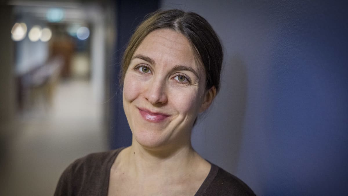 Oppilaita ei enää haluta jättää luokalle, vaikka kaikkien taidot eivät ...