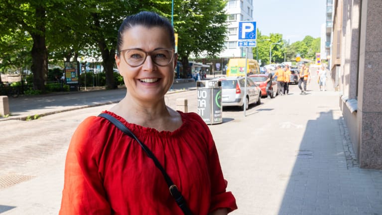”Kotka alkaa olla aika kuollut paikka” – asukkaat järkyttyivät Sunilan ...