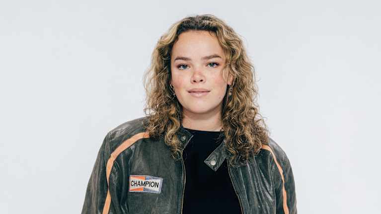 Vi på X3M | X3M | Svenska Yle