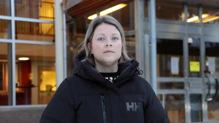 Valjakkokoirabisnes rehottaa Pohjois-Ruotsissa – sata koiraa otettu ...