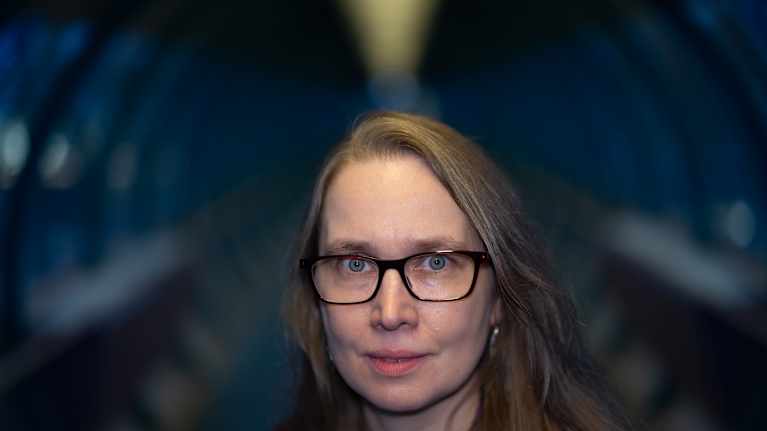 Yksikin jäävi valtuutettu voi vesittää Salon länsirata-päätöksen ...