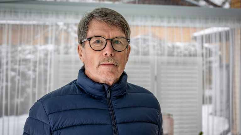 Tämä kaikki meni pieleen, jos Eagle S vaurioitti merikaapeleita ...