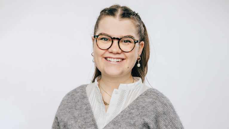 Vi på X3M | X3M | Svenska Yle