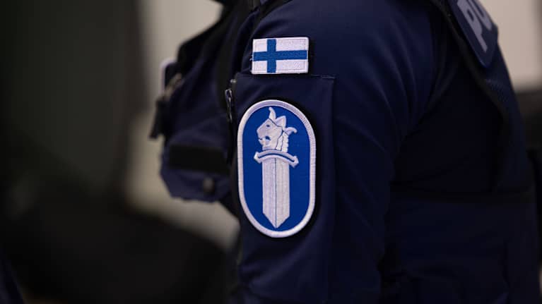 Yksi henkilö haavoittui ammuskelussa Outokummussa – poliisi otti ...