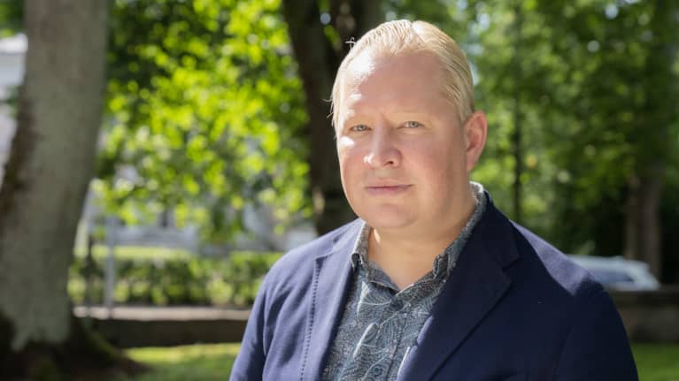 Aalto-yliopiston professori Pekka Mattila on kuollut | Kotimaa | Yle