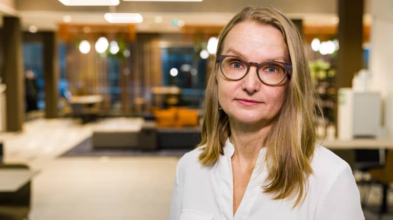 EU kaavailee suurta mullistusta juomapakkauksiin: maidot ja mehut ...