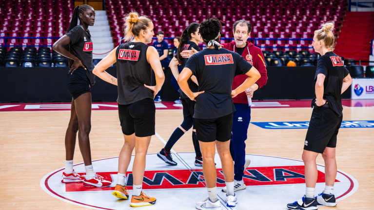 Awak Kuier teki kovan päätöksen ja yllättyi reaktioista – ”Kiva huomata ...