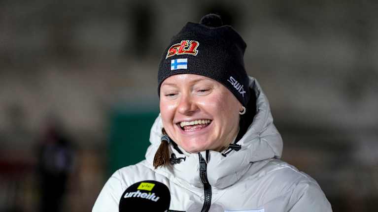 Bokep indo ngewe tante