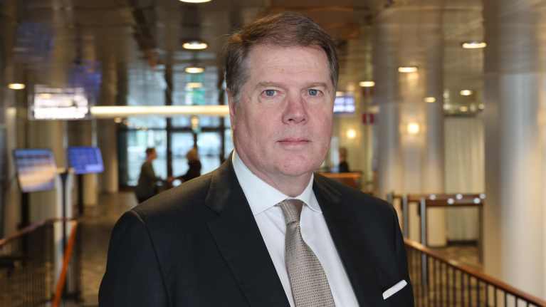 EK esittää erityistalousalueen perustamista Itä-Suomeen – näillä neljällä keinolla näivettyvät ...