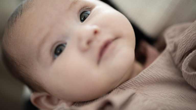 Life expectancy in Finland rises to record-high level | Yle News | Yle