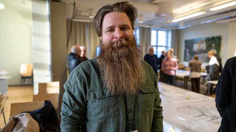 Trafikljus i Sibbokorsning orsakar 20 minuters köer | Östnyland ...